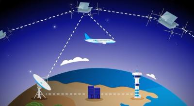 Australians in space | Australian Space Agency