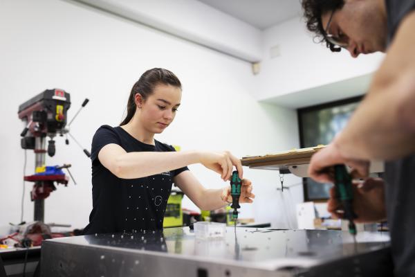 Australia’s space sector | Australian Space Agency